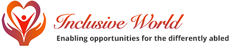 Home - Inclusive World