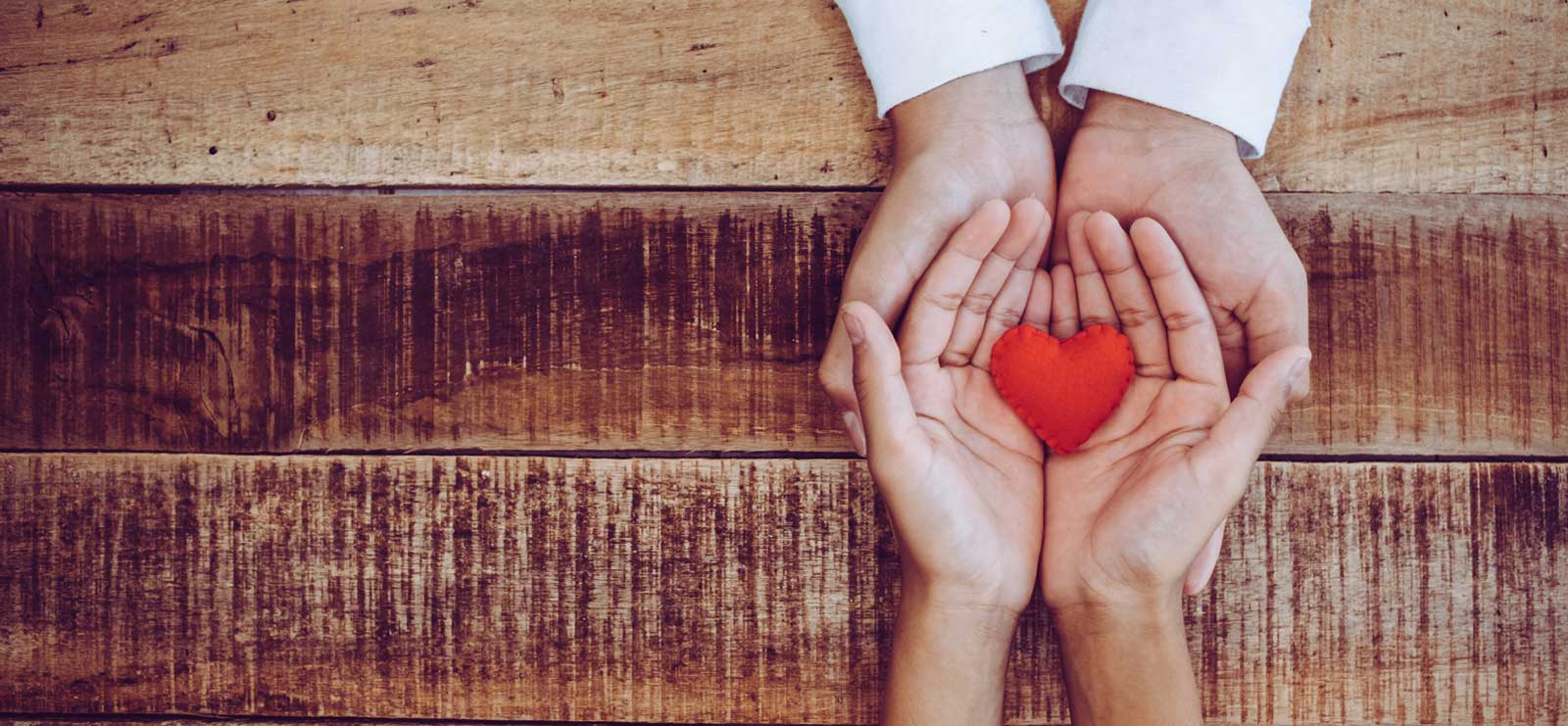 Inclusive World – Enabling opportunities for the differently abled