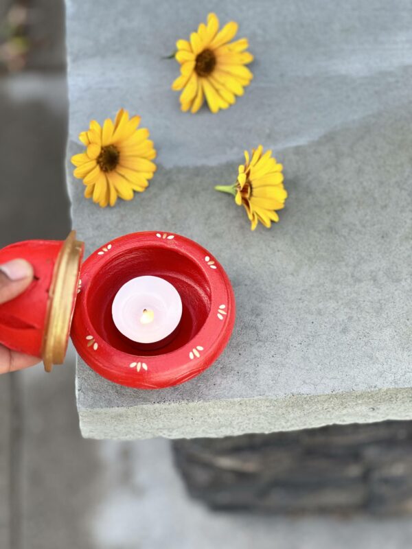 Inclusive World – Enabling opportunities for the differently abled