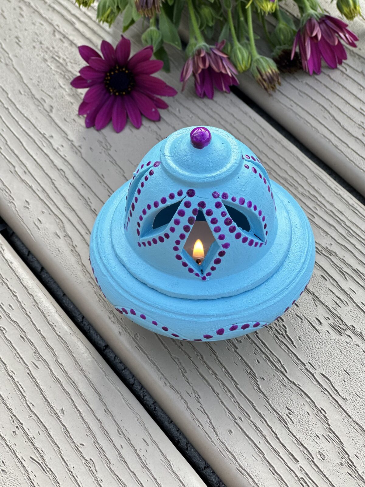 Inclusive World – Enabling opportunities for the differently abled