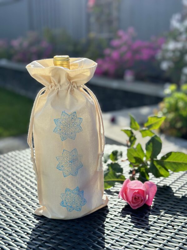 Inclusive World – Enabling opportunities for the differently abled